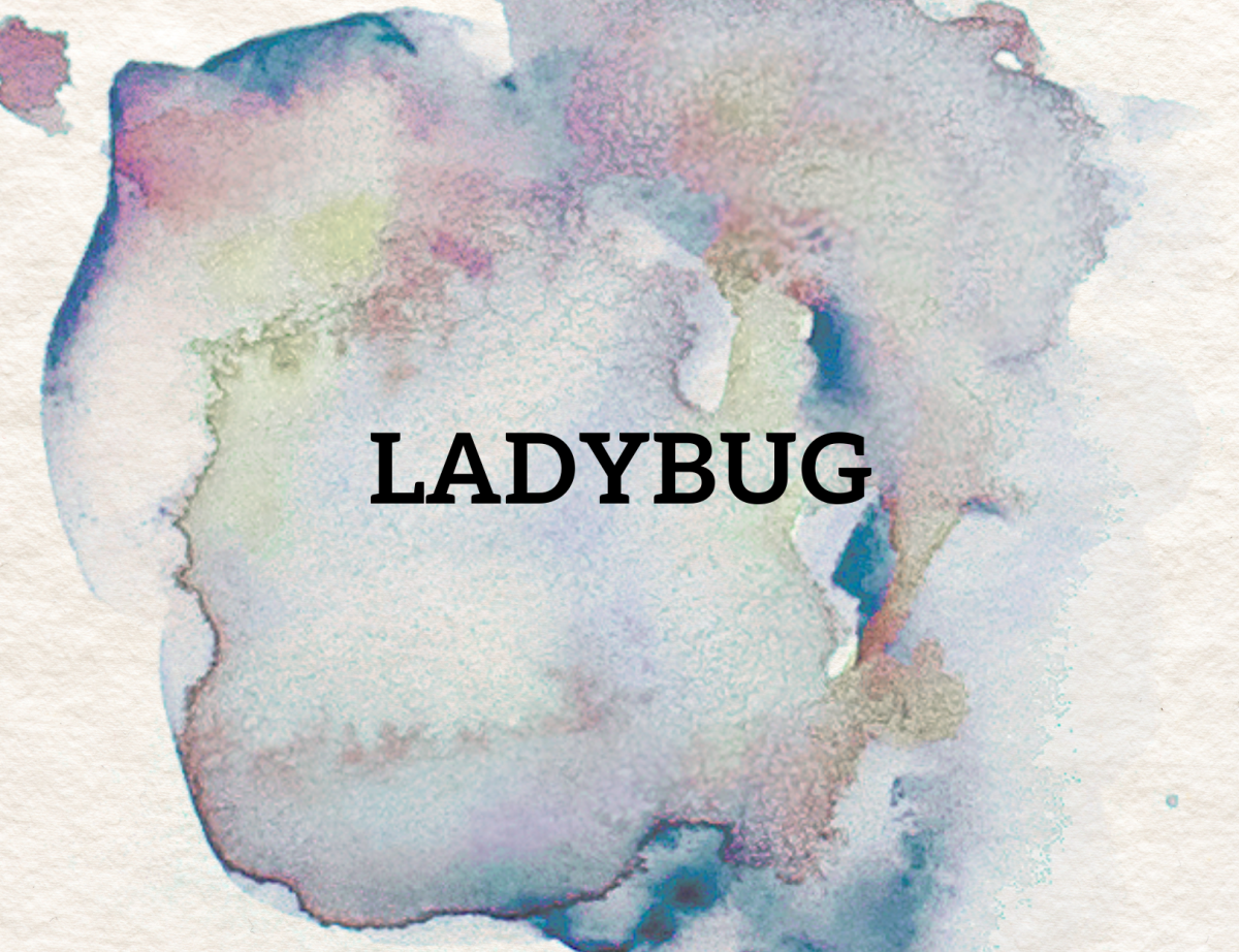 Sponsorships & Tickets – Boys & Girls Clubs of Collin County